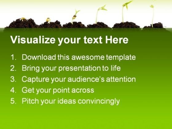 Sequence Nature PowerPoint Themes And PowerPoint Slides 0911 Sequence Nature PowerPoint Themes And PowerPoint Slides 0911