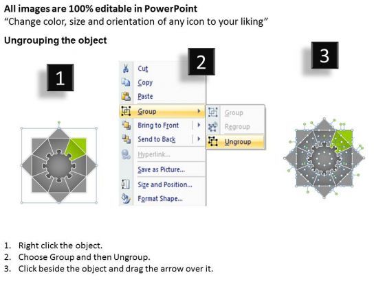 Shape For Multiple Variable Representation Ppt 2 Business Plans Start ... Shape For Multiple Variable Representation Ppt 2 Business Plans Start ...
