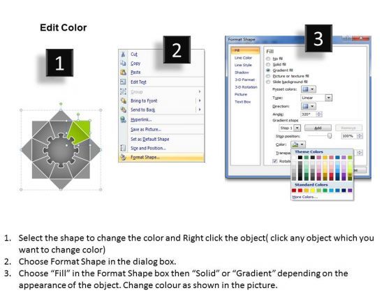 Shape For Multiple Variable Representation Ppt 2 Business Plans Start ... Shape For Multiple Variable Representation Ppt 2 Business Plans Start ...