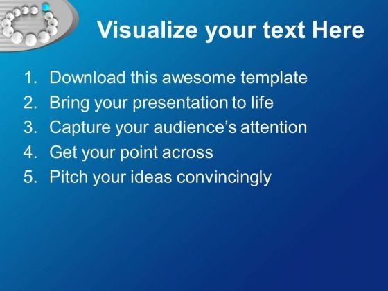 Show Your Extra Ordinary Skills In Business PowerPoint Templates Ppt ...