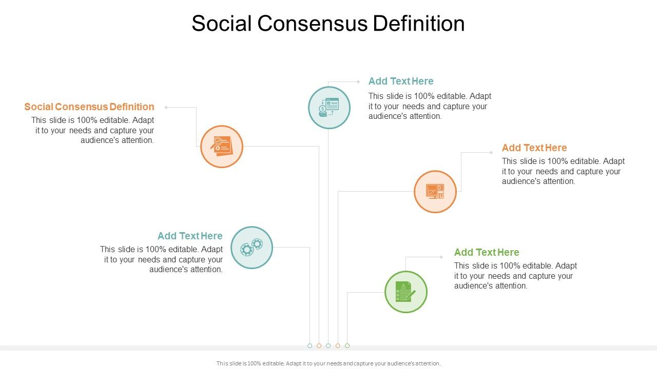 Social Consensus Definition In Powerpoint And Google Slides Cpb Social Consensus Definition In Powerpoint And Google Slides Cpb