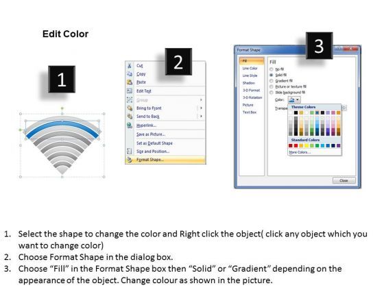 Stages Data Visualization Of Stack Overflow Short Business Plan Template PowerPoint Slides