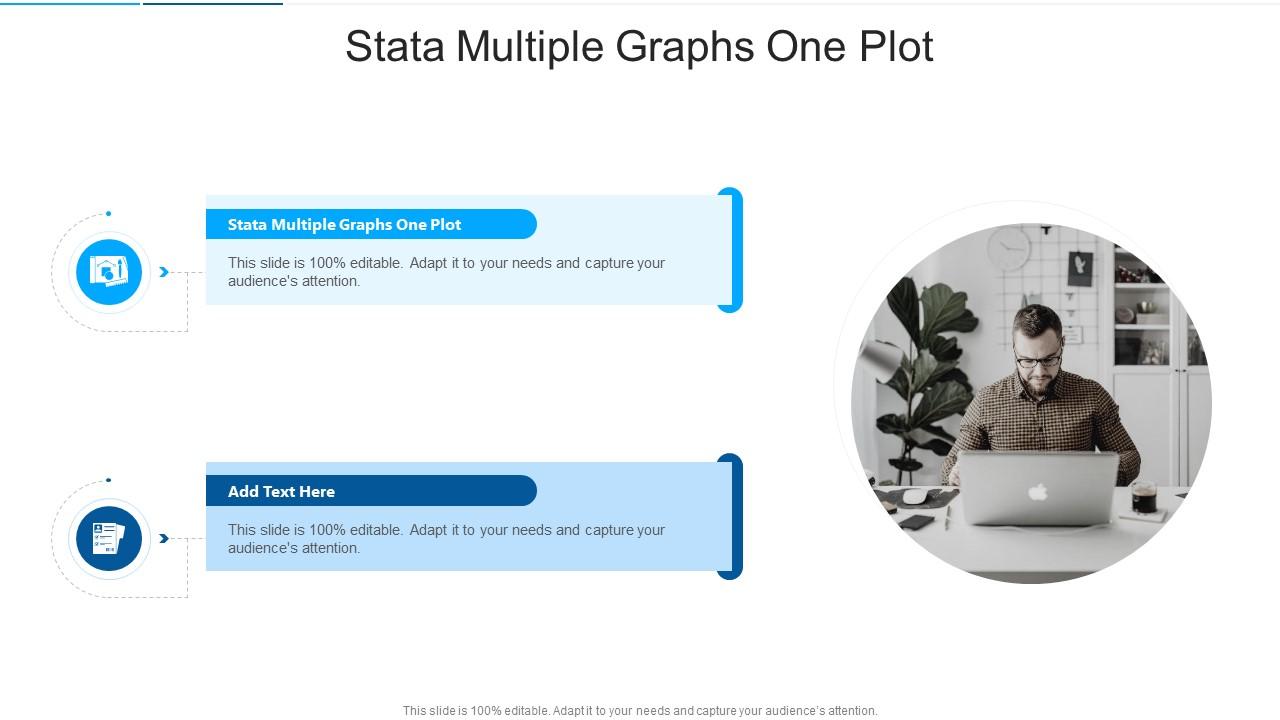 Stata Multiple Graphs One Plot In Powerpoint And Google Slides Cpb
