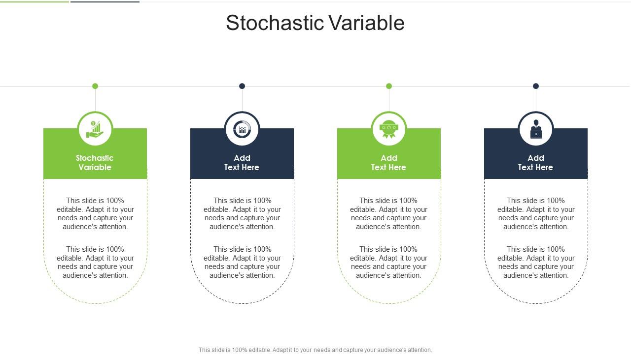 Stochastic Variable In Powerpoint And Google Slides Cpb Stochastic Variable In Powerpoint And Google Slides Cpb