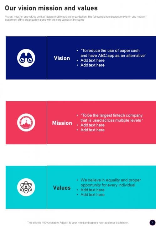 Strategic Framework For Enhancing Organizational Efficiency And ... Strategic Framework For Enhancing Organizational Efficiency And ...