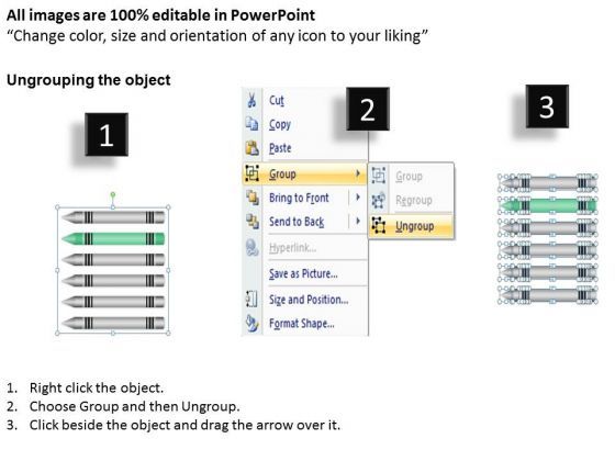 Tasks For Business Project Plans Ppt Writing Dummies Powerpoint Slides