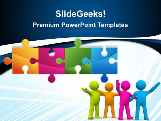 Team Communication PowerPoint Templates And PowerPoint Themes 0212 Team Communication PowerPoint Templates And PowerPoint Themes 0212