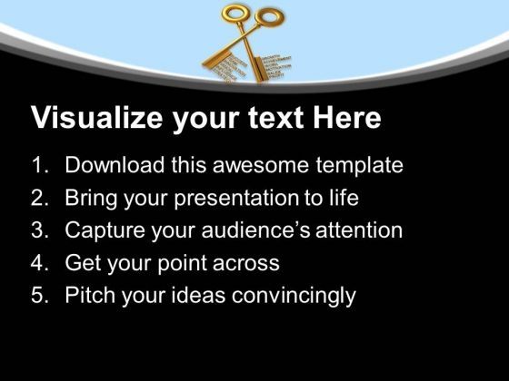 Team Strategy Motivation Business PowerPoint Templates Ppt Backgrounds ...