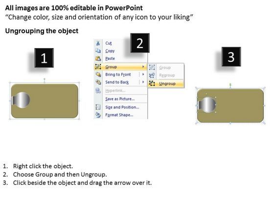 Thank You Address Details Ppt Slides Diagrams Templates
