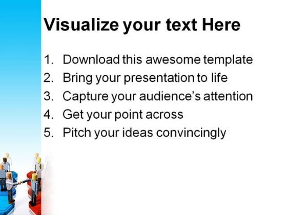 Two Teams Merging Business PowerPoint Templates And PowerPoint ... Two Teams Merging Business PowerPoint Templates And PowerPoint ...