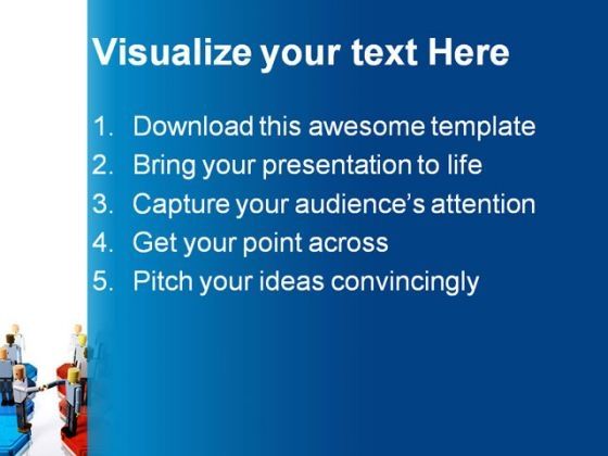 Two Teams Merging Business PowerPoint Templates And PowerPoint ... Two Teams Merging Business PowerPoint Templates And PowerPoint ...