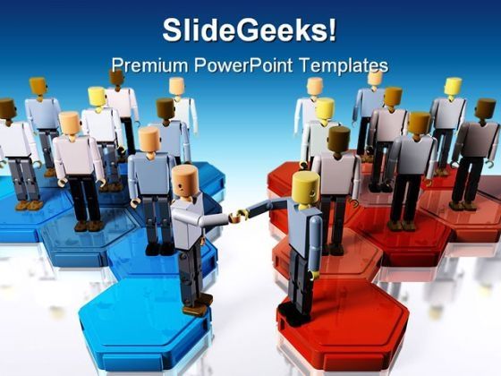 Two Teams Merging Business PowerPoint Templates And PowerPoint ... Two Teams Merging Business PowerPoint Templates And PowerPoint ...
