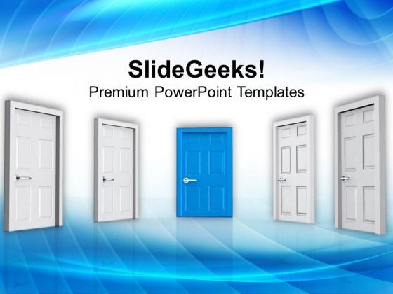 Unique Concept Business PowerPoint Templates Ppt Backgrounds For Slides 041