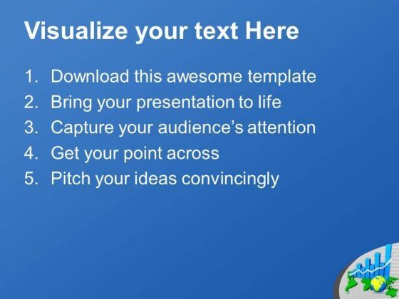 Watch Global Business Growth Rate PowerPoint Templates Ppt Backgrounds ... Watch Global Business Growth Rate PowerPoint Templates Ppt Backgrounds ...