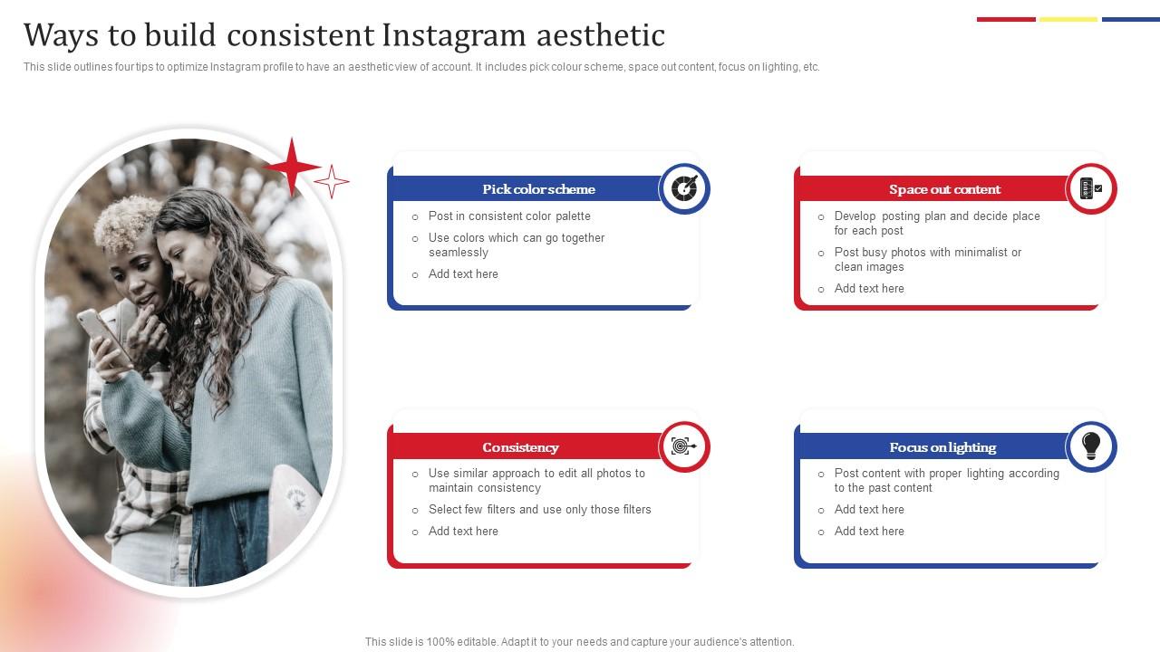 Ways To Build Consistent Social Media Platform Advertising To Enhance ... Ways To Build Consistent Social Media Platform Advertising To Enhance ...