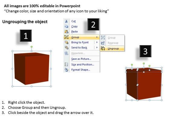 When Why What PowerPoint Templates Questions Ppt Slides When Why What PowerPoint Templates Questions Ppt Slides
