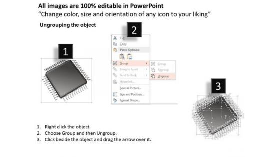 Gpu Slide Geeks