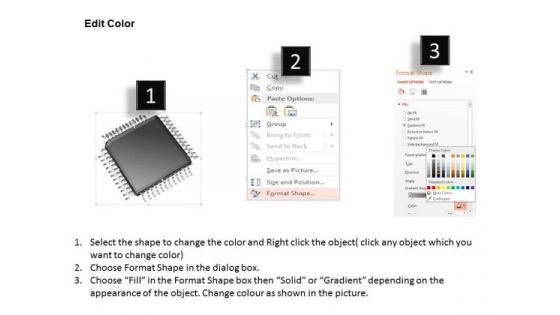 Gpu Slide Geeks