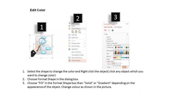 Algorithm Powerpoint Templates Slides And Graphics 0942