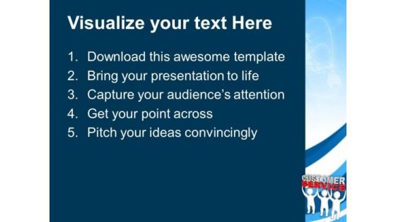 Lifting words PowerPoint templates, Slides and Graphics