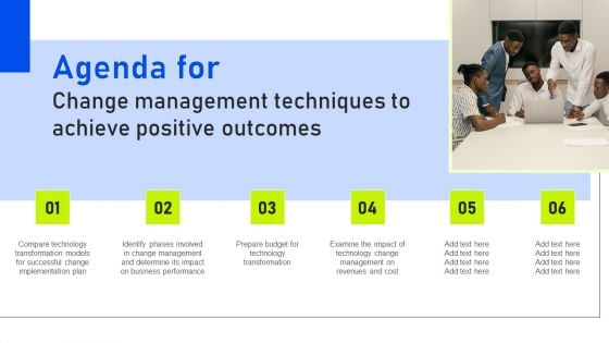 Change management techniques PowerPoint templates, Slides and Graphics Change management techniques PowerPoint templates, Slides and Graphics