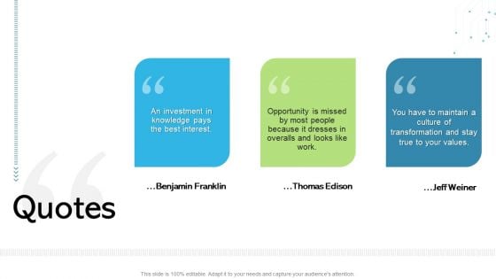 Architecture Blockchain System Quotes Ppt Model Templates PDF Architecture Blockchain System Quotes Ppt Model Templates PDF