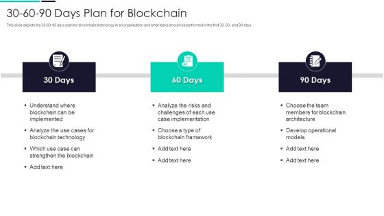 Blockchain and dlt framework PowerPoint templates, Slides and Graphics Blockchain and dlt framework PowerPoint templates, Slides and Graphics
