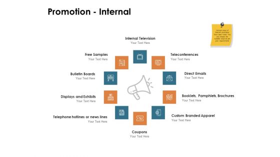 Internal build PowerPoint templates, Slides and Graphics Internal build PowerPoint templates, Slides and Graphics