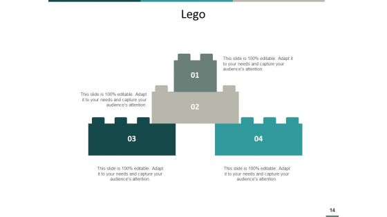 Consumer Service Process Flow Chart Ppt PowerPoint Presentation Complete Deck With Slides