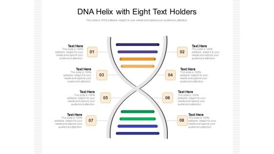 Helix Powerpoint Templates Slides And Graphics