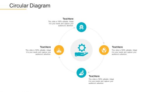 Data breach prevention recognition PowerPoint templates, Slides and ... Data breach prevention recognition PowerPoint templates, Slides and ...