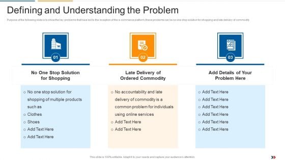 Defining understanding PowerPoint templates, Slides and Graphics Defining understanding PowerPoint templates, Slides and Graphics