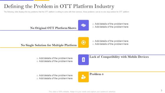 Service industry PowerPoint templates, Slides and Graphics