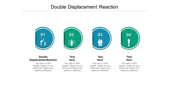 Displacement PowerPoint templates, Slides and Graphics Displacement PowerPoint templates, Slides and Graphics