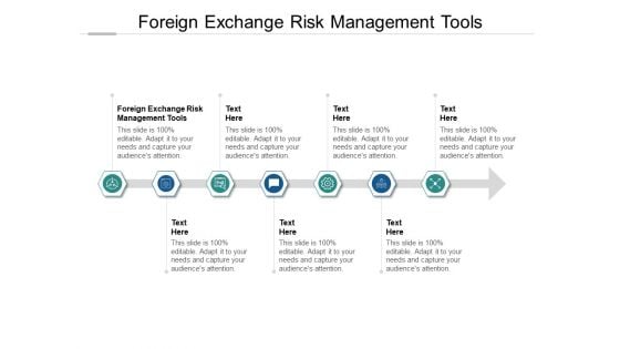 Foreign exchange risk PowerPoint templates, Slides and Graphics