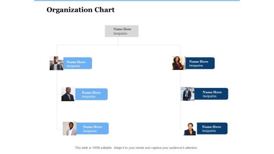 Generate Digitalization Roadmap For Business Organization Chart Rules PDF Generate Digitalization Roadmap For Business Organization Chart Rules PDF