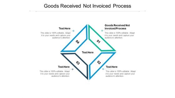 Process not defined PowerPoint templates, Slides and Graphics Process not defined PowerPoint templates, Slides and Graphics