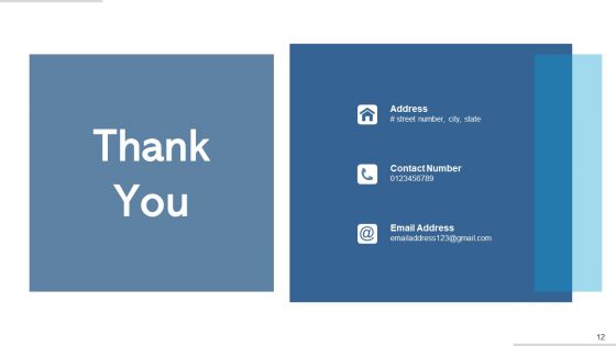 High Low Medium Graph Business Activities Ppt PowerPoint Presentation ...