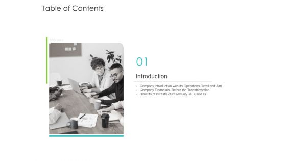 Maturity Model Ppt Powerpoint Templates Slidegeeks