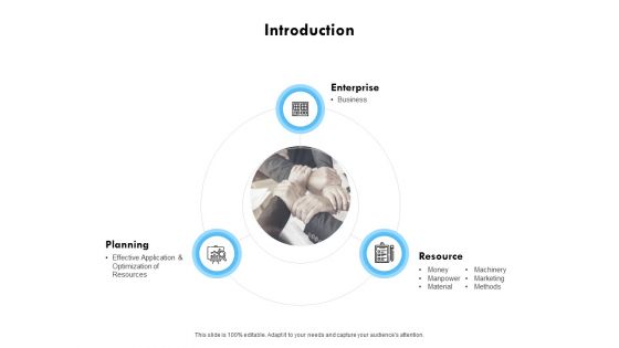 Introduction Management Ppt PowerPoint Presentation Summary Background ... Introduction Management Ppt PowerPoint Presentation Summary Background ...