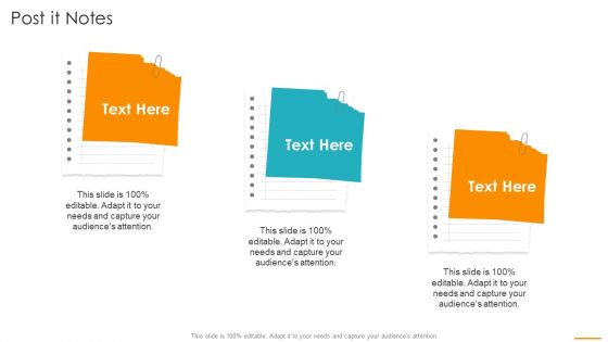 Notes considerations PowerPoint templates, Slides and Graphics Notes considerations PowerPoint templates, Slides and Graphics