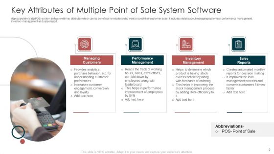 Multiple systems PowerPoint templates, Slides and Graphics