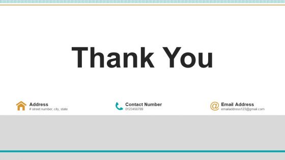 Operational Plan Flowchart Process Ppt PowerPoint Presentation Complete ...