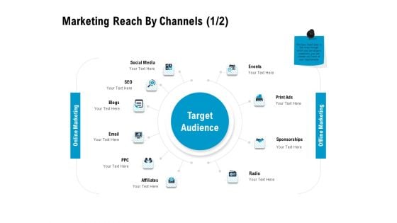 Operation Reach PowerPoint templates, Slides and Graphics