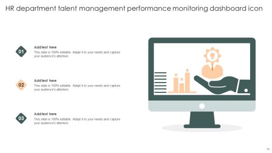 Performance Monitoring Dashboard Ppt PowerPoint Presentation Complete ...