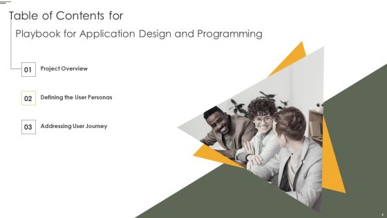 Web application PowerPoint templates, Slides and Graphics