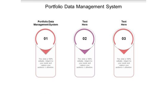 Download Data Management Powerpoint Templates Slides And Graphics