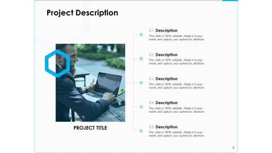 Budget Proposal PPT PowerPoint Templates | Slidegeeks