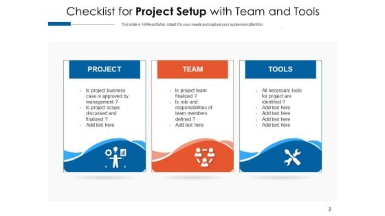 Project Presentation Ppt Powerpoint Templates | Slidegeeks