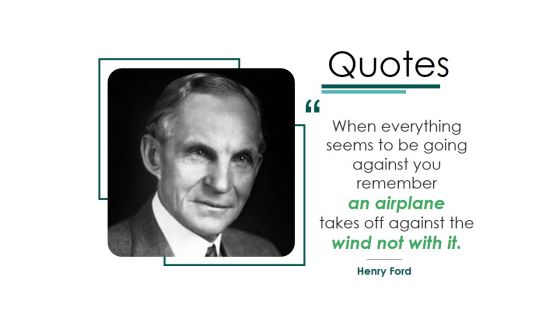 Quotes Ppt PowerPoint Presentation Summary Quotes Ppt PowerPoint Presentation Summary